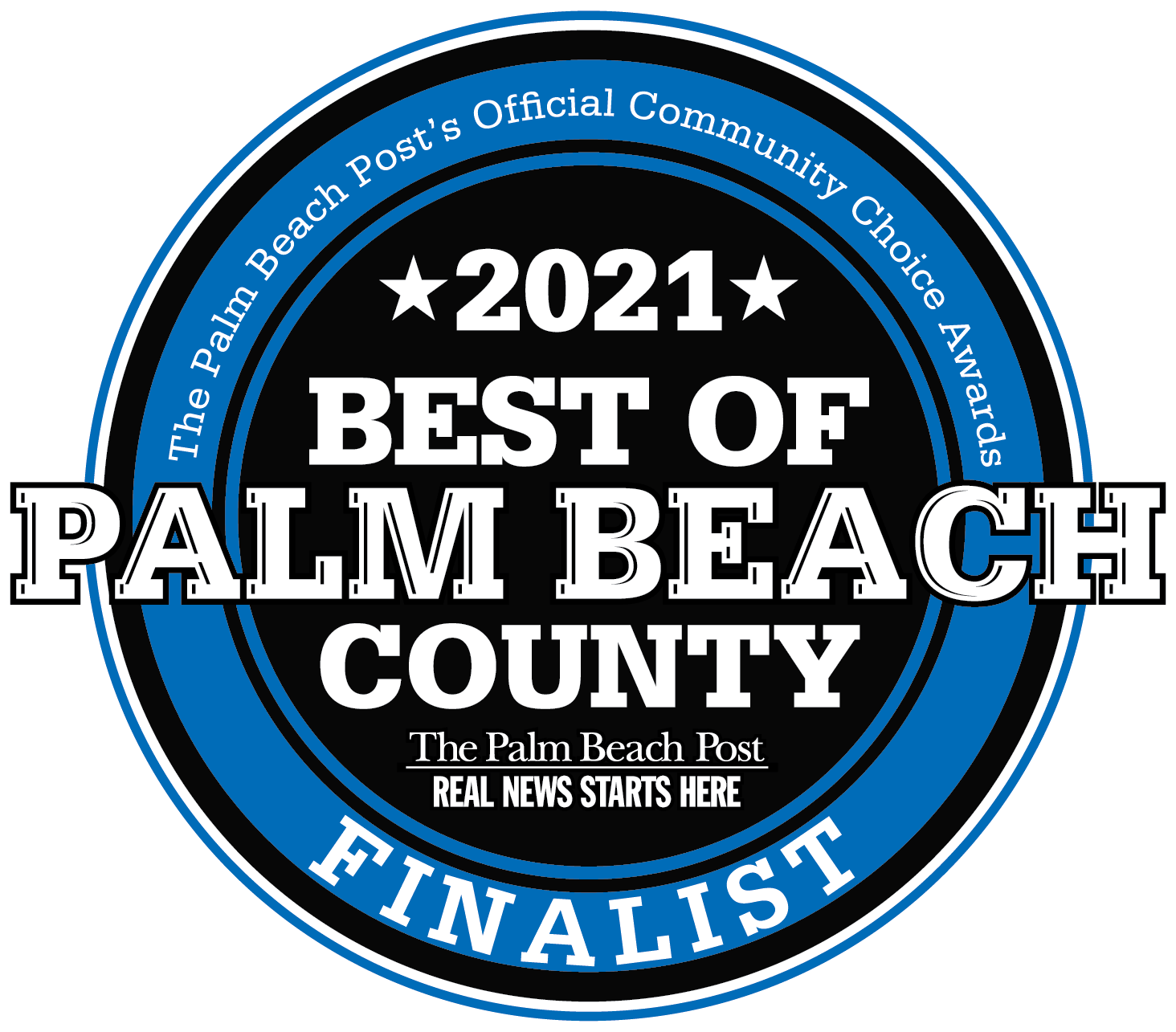 Barrel O Monkeys – A Barrel of Fun!